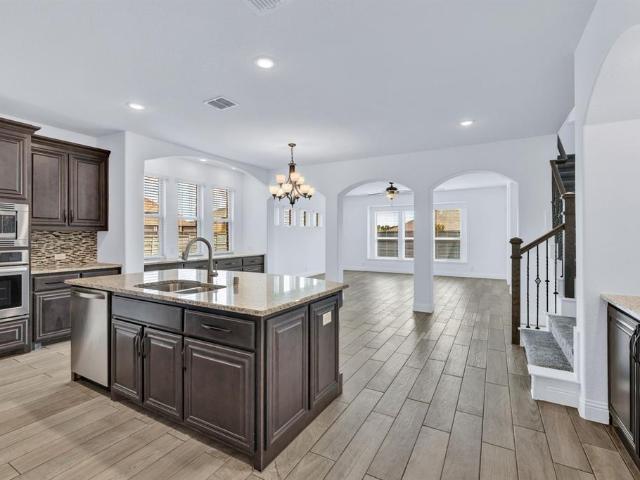 7521 Windy Meadow Drive