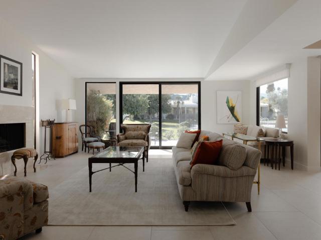 75223 Concho Drive