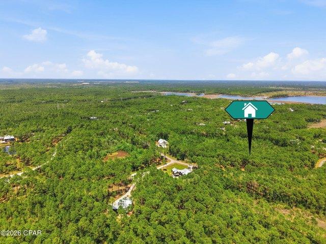 7522 Morning Marsh Trl, Panama City Beach, FL 32413