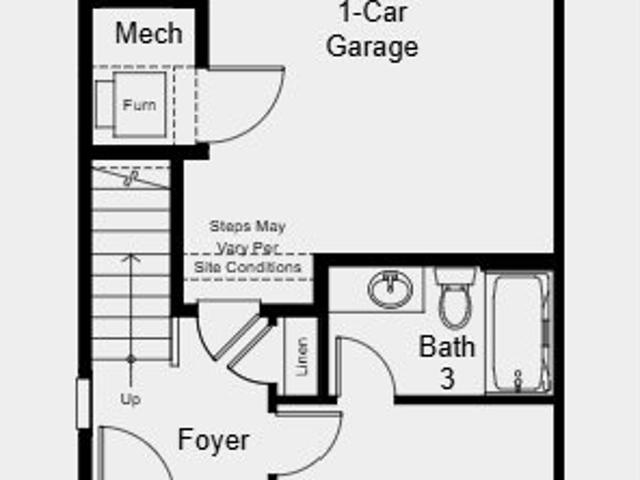 7522 NW Elise Ave, Portland, OR 97229 | MLS #669106 | Compass