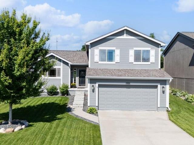 7522 N 143rd Avenue Cir, Omaha, NE 68142