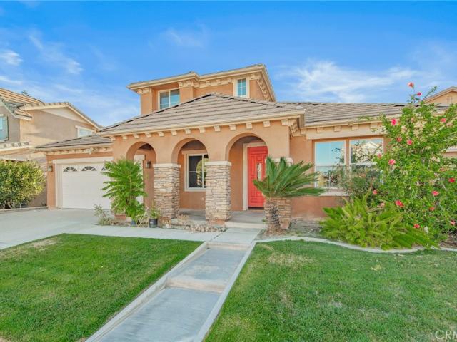 7522 Oakford Court