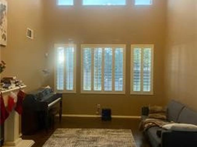 7522 Aloe Court