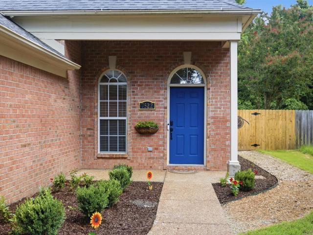 7522 bakers glenn ln