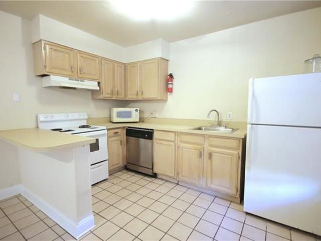 7522 Benjamin St, Unit 115, New Orleans, LA 70118 | MLS #2541
