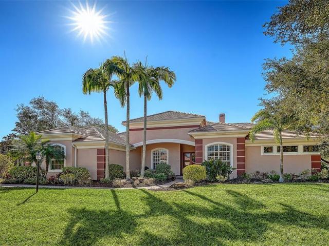 7522 Conservation Ct, Sarasota, FL 34241 | MLS #A4684