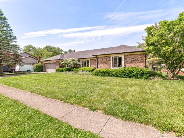 7522 E 80th Street