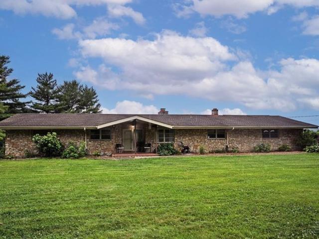7522 E Miami River Rd, Colerain Township, OH 45247