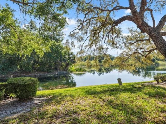 7522 Heather Walk Dr, Weeki Wachee, FL 34613