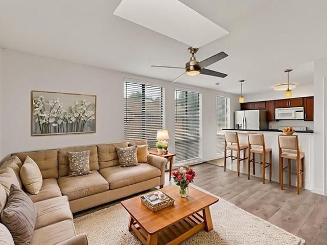 7522 Holly Hill Dr Apt 14, Dallas, TX 75231