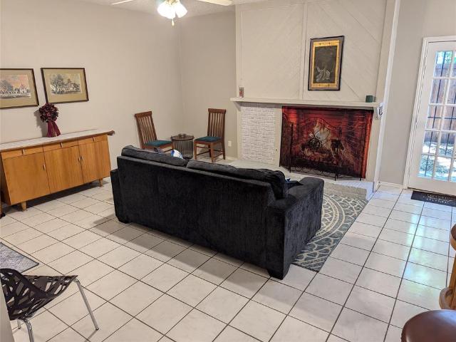 7522 Holly Hill Dr, Unit 59, Dallas, TX 75231 | MLS #21205 | Compass