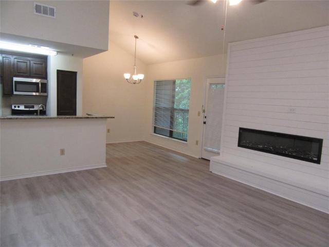 7522 Holly Hill Drive # 18
