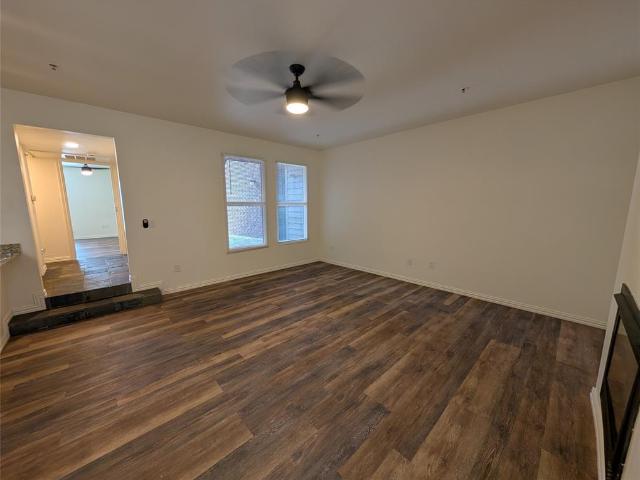 7522 Holly Hill Drive # 19