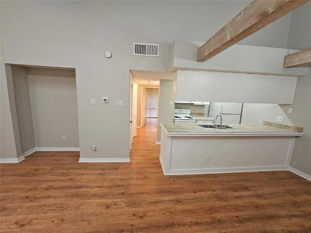 7522 Holly Hill Drive # 44F