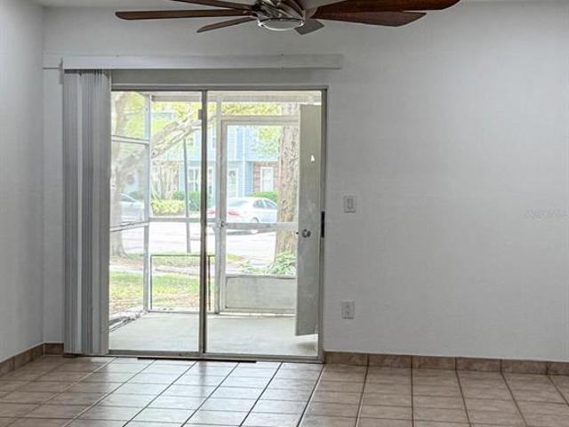 7522 Hollowell Dr, Tampa, FL 33615 | MLS #TB8488
