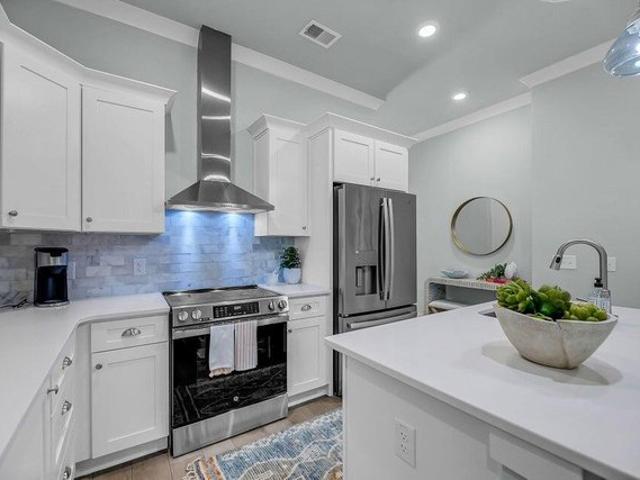 7522 Indigo Palms Way, Johns Island, SC 29455