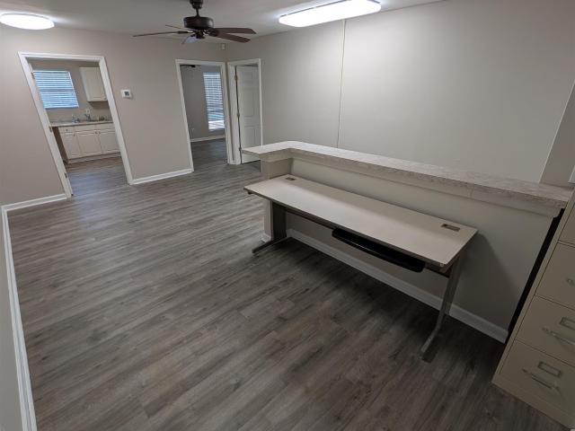 7522 Irmo Drive