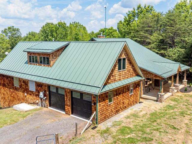 7522 Stubbs Bridge Road