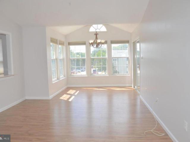 7522 Snowpea Court # 24 M