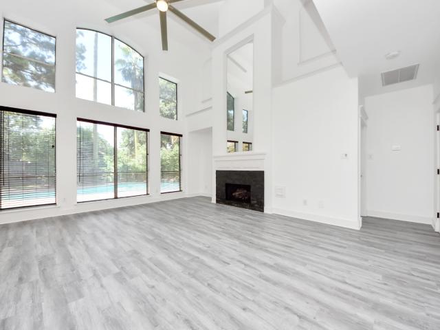 7522 Tumbling Road