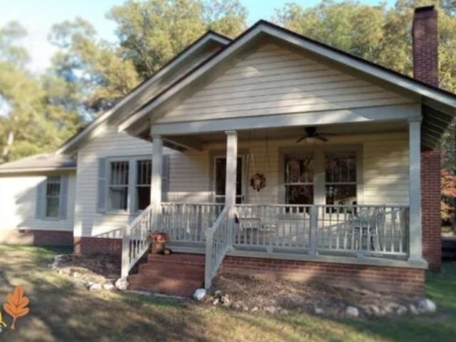 7522 United States Highway 15 N, Oxford, NC 27565