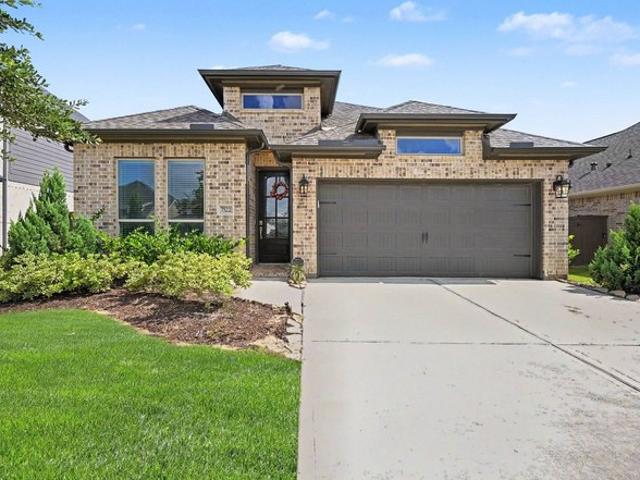 7522 Zion Grove Ct, Katy, TX 77493