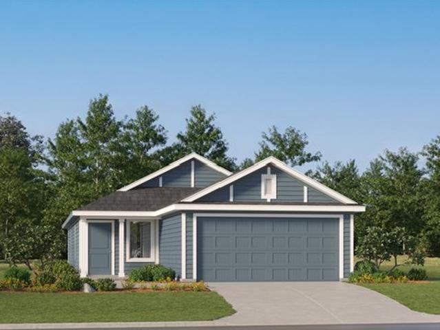 7523 Madrid Mnr, Richmond, TX 77469