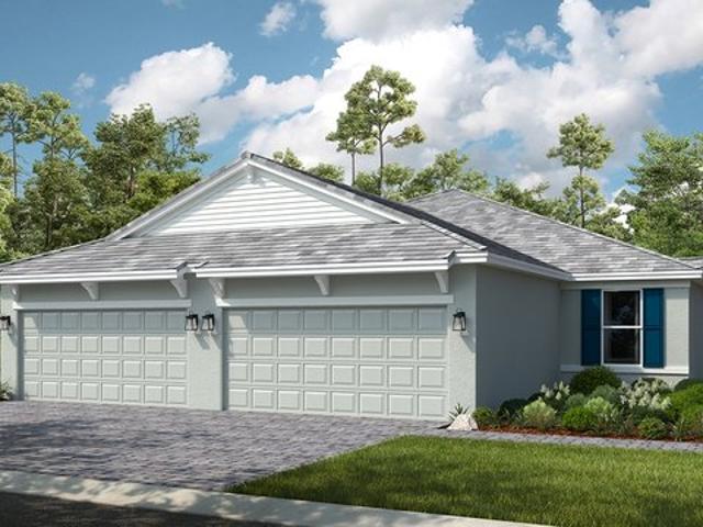 7523 Moonbeam Ave, Sarasota, FL 34241