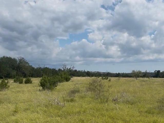 7523 N Grape Creek Rd, Fredericksburg, TX 78624 | MLS #21213 | Compass