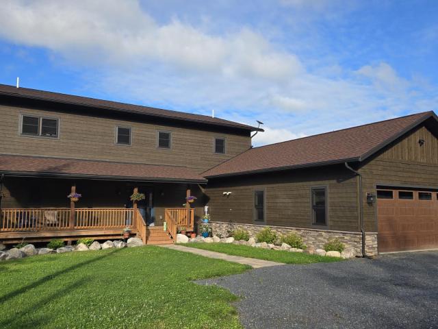 7523 Nelson Road