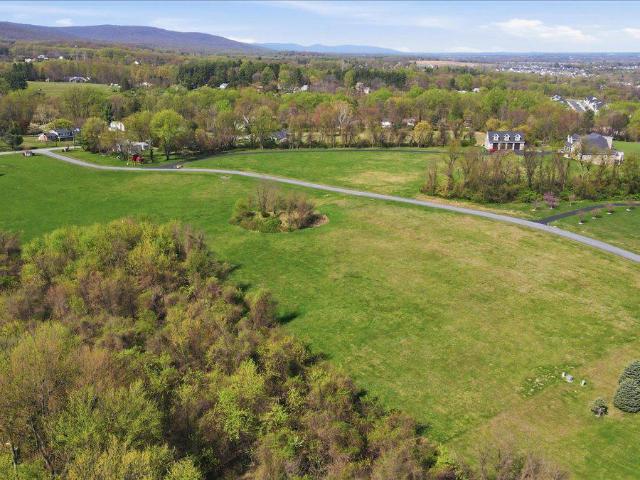 7523 Old Receiver Rd, Frederick, MD 21702 | MLS #MDFR2080 | Compass