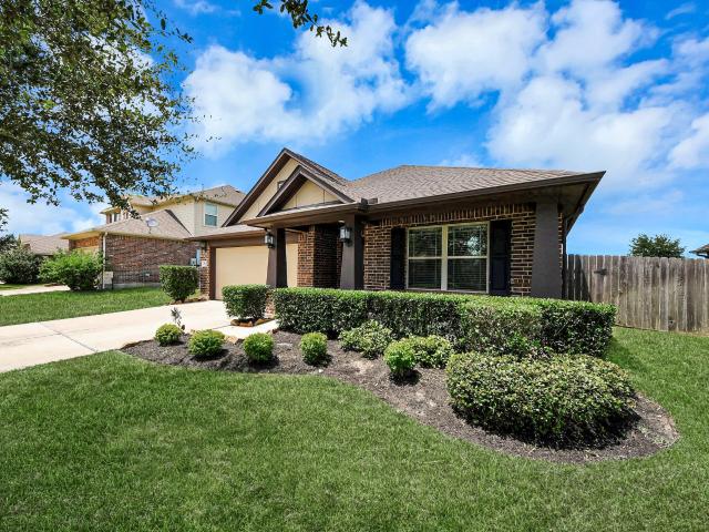 7523 Adobe Canyon Lane