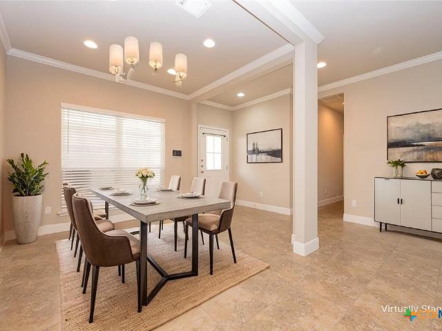 7523 Buffalo Grass Drive