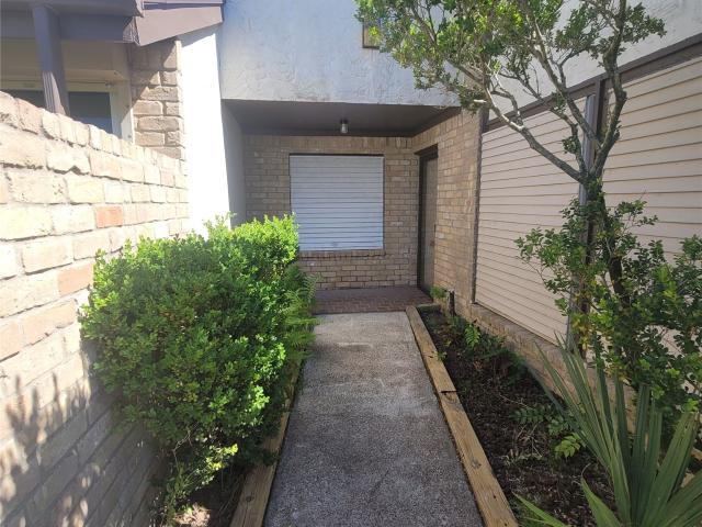 7523 Beaudelaire Circle