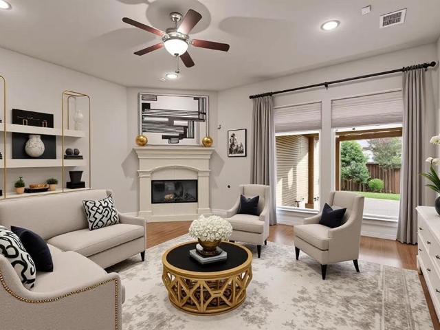 7523 Bellingrath Drive