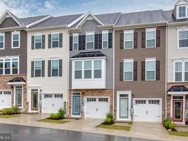 7523 Bharat Way