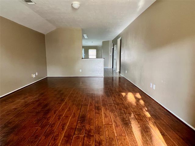 7523 Blossommist Lane