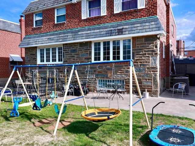 7523 Brous Ave, Philadelphia, PA 19152 | MLS #PAPH2605