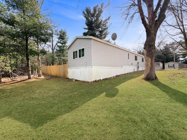 7523 Clemanson Drive