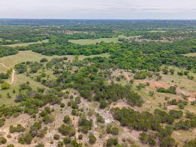 7523 County Road 163