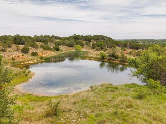 7523 County Road 163, Stephenville, TX 76401