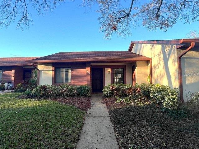 7523 Greystone Dr, Hudson, FL 34667
