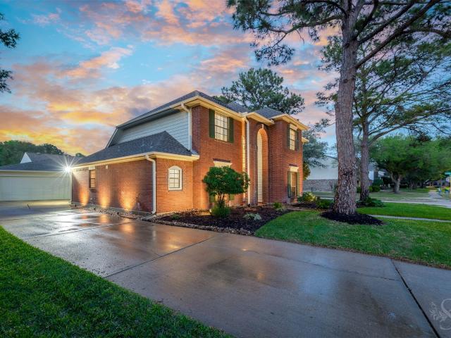 7523 Highland Farms Rd, Houston, TX 77095 | MLS #24165 | Compass