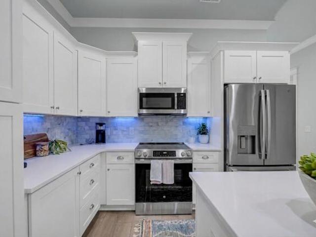 7523 Indigo Palms Way