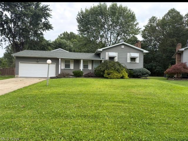 7523 Jaguar Drive