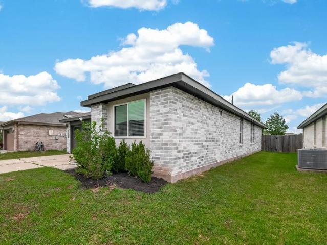 7523 Keystone Blossom Trail