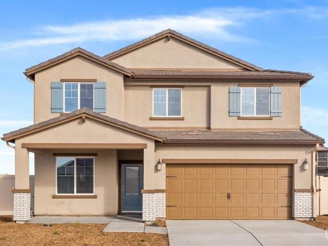 7523 Rambutan Pl, Bakersfield, CA 93313
