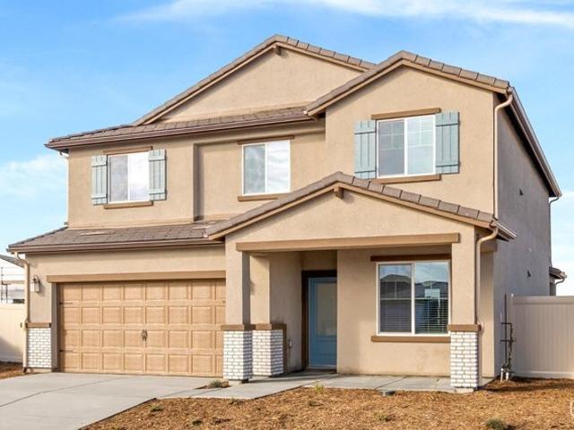 7523 Rambutan Pl, Bakersfield, CA 93313