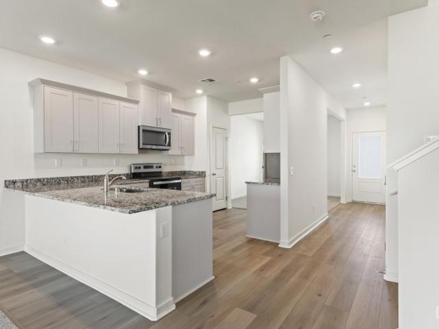 7523 Rambutan Place