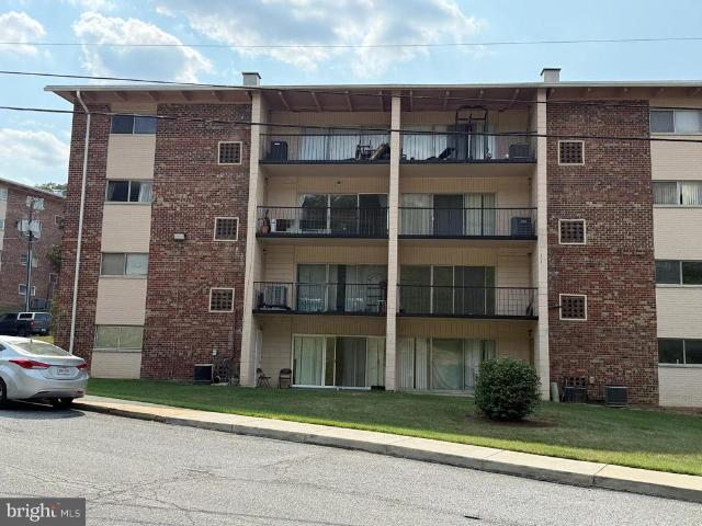 7523 Riverdale Road # 1994